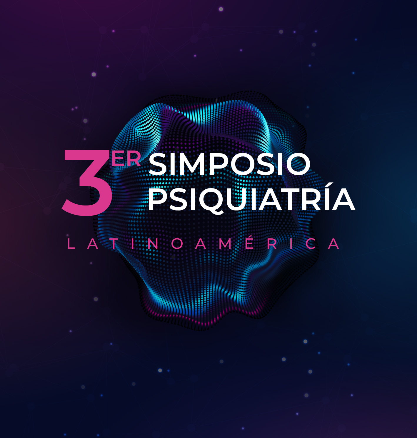 Simposio – Luye